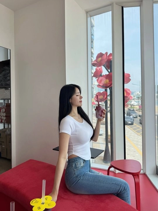 ブランド | ファッション通販サイト NUGU